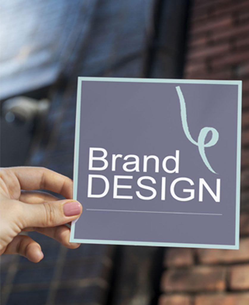 Qphoto Business Printing