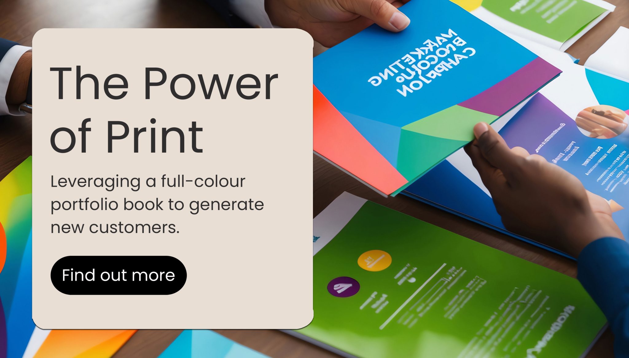 Qphoto Business Printing