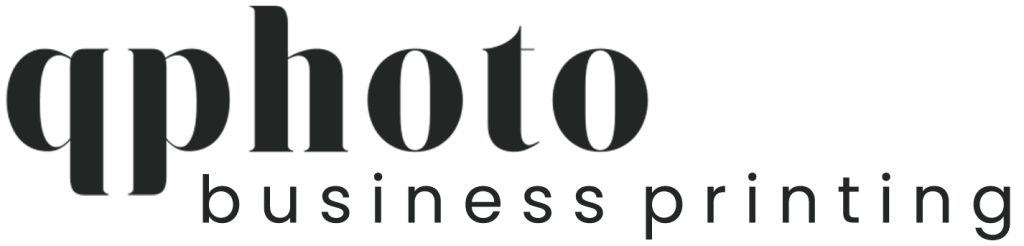 Qphoto Business Printing