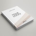 Books – Qphoto Business Printing